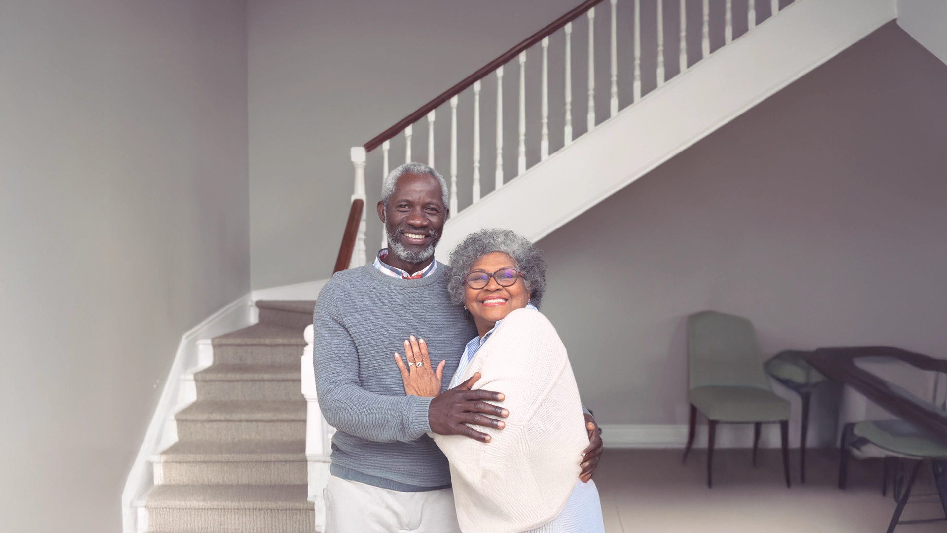 Age-Restricted Communities | MyPlaceCT