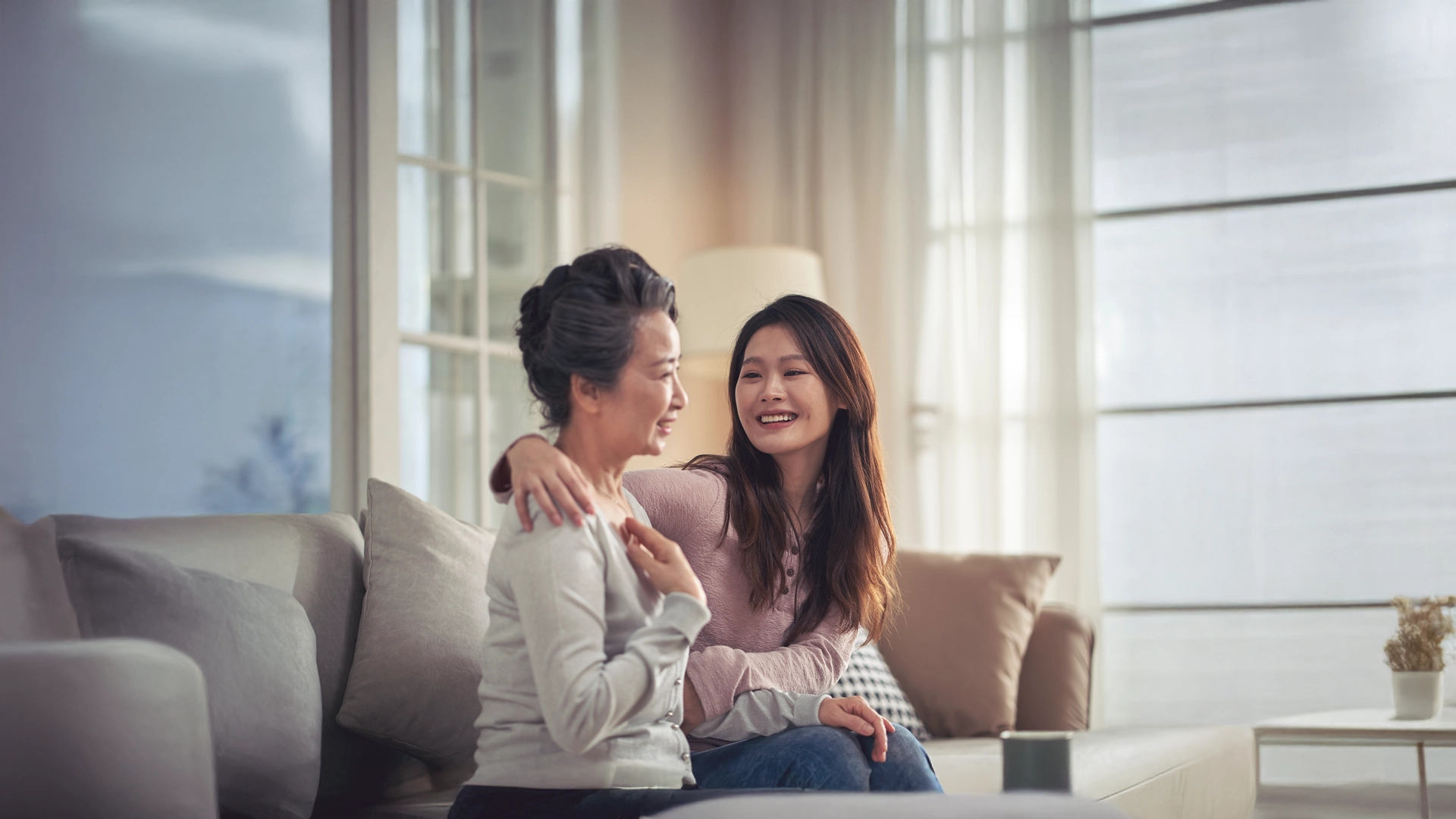 Connecticut Statewide Respite Care Program | MyPlaceCT