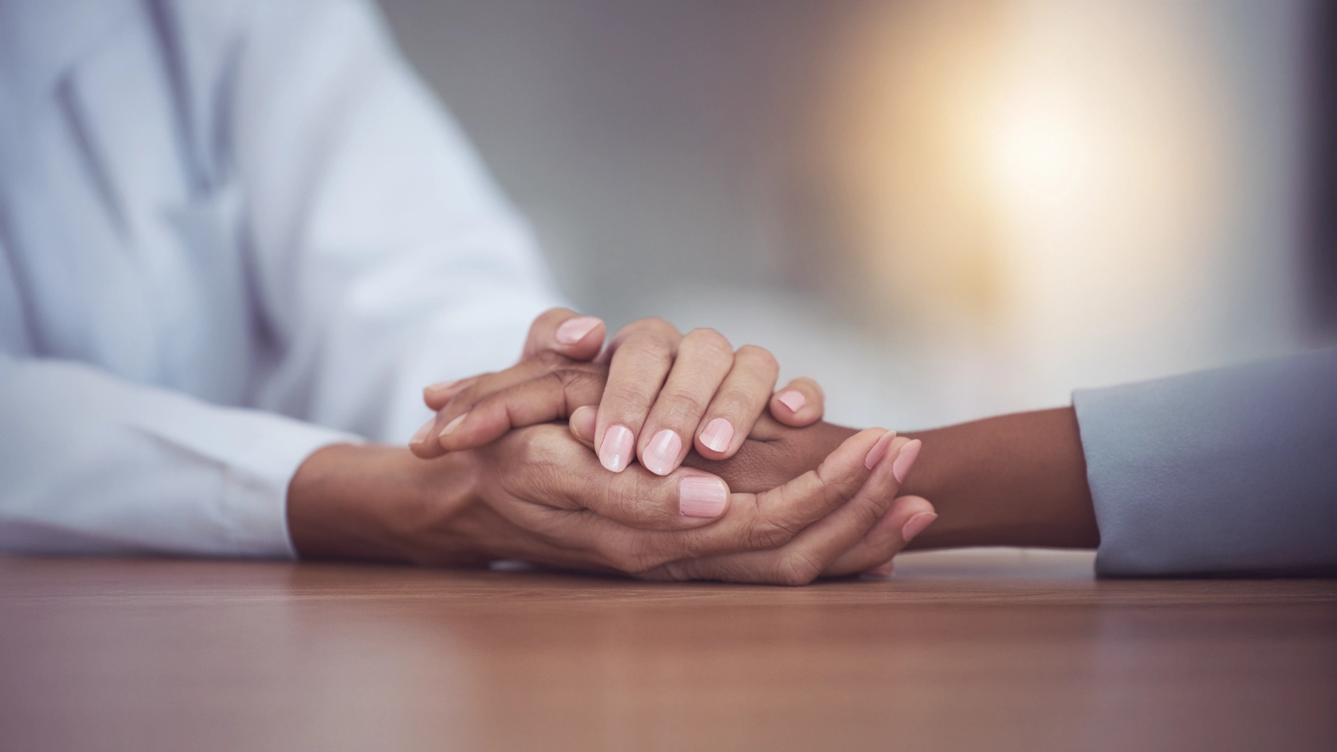 DDS Comprehensive Supports Waiver | MyPlaceCT