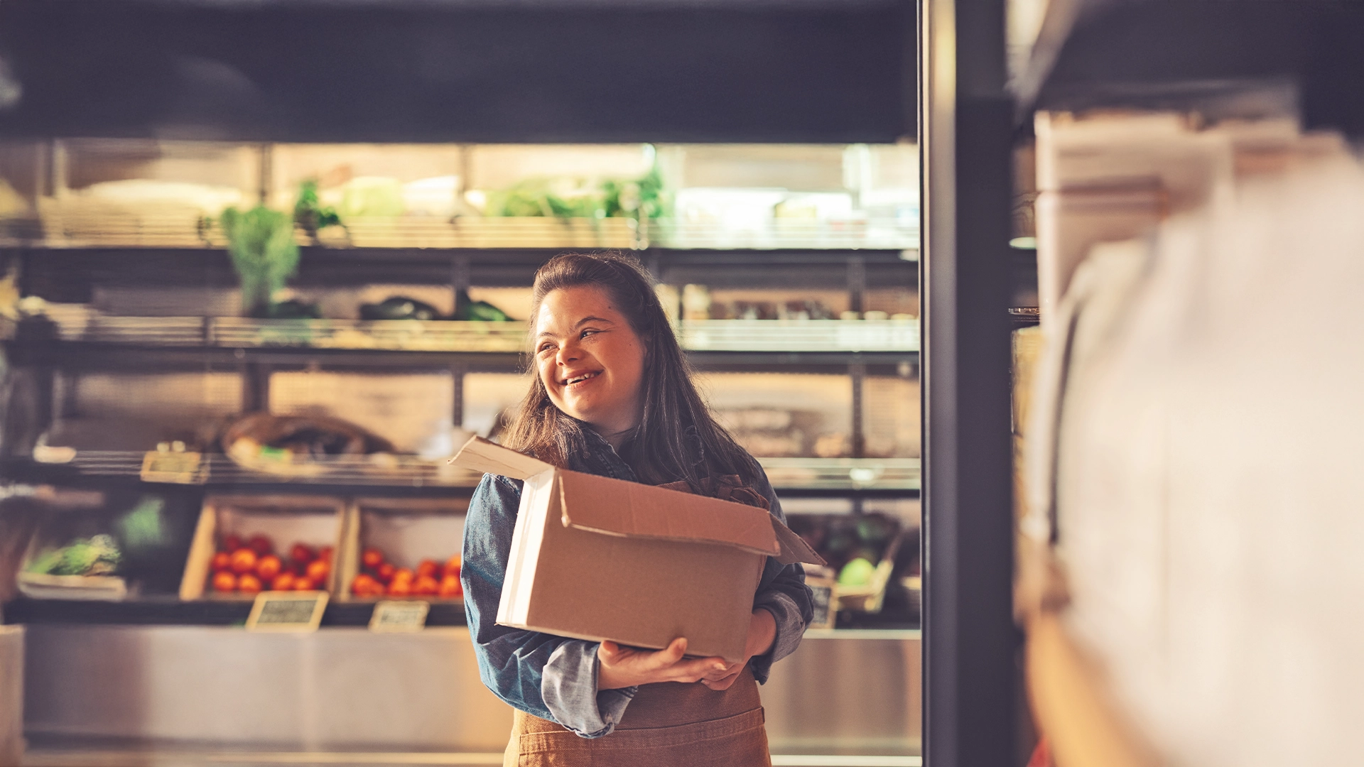 DDS Employment and Day Support (EDS) Waiver | MyPlaceCT