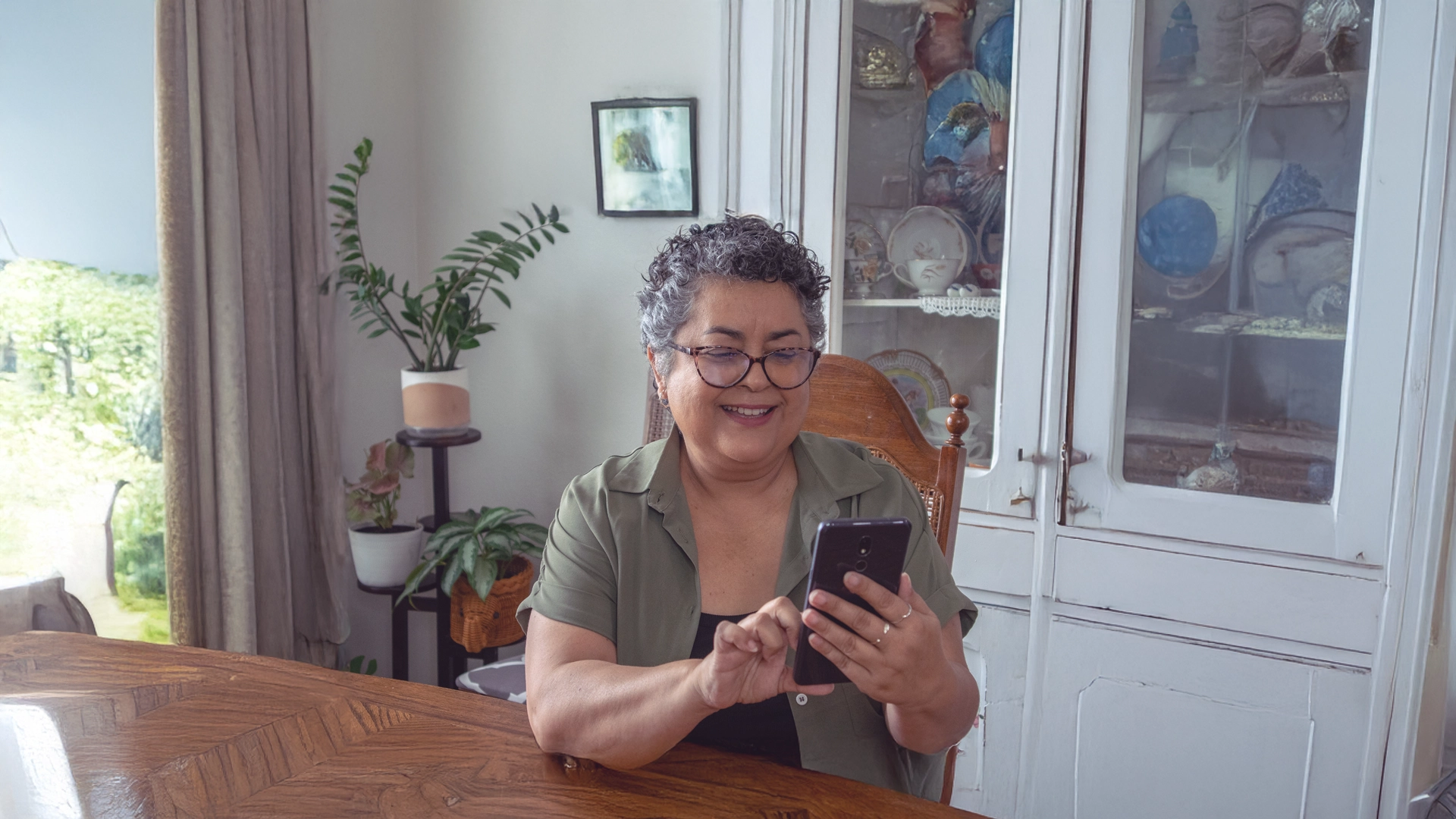 Dial-A-Ride | MyPlaceCT