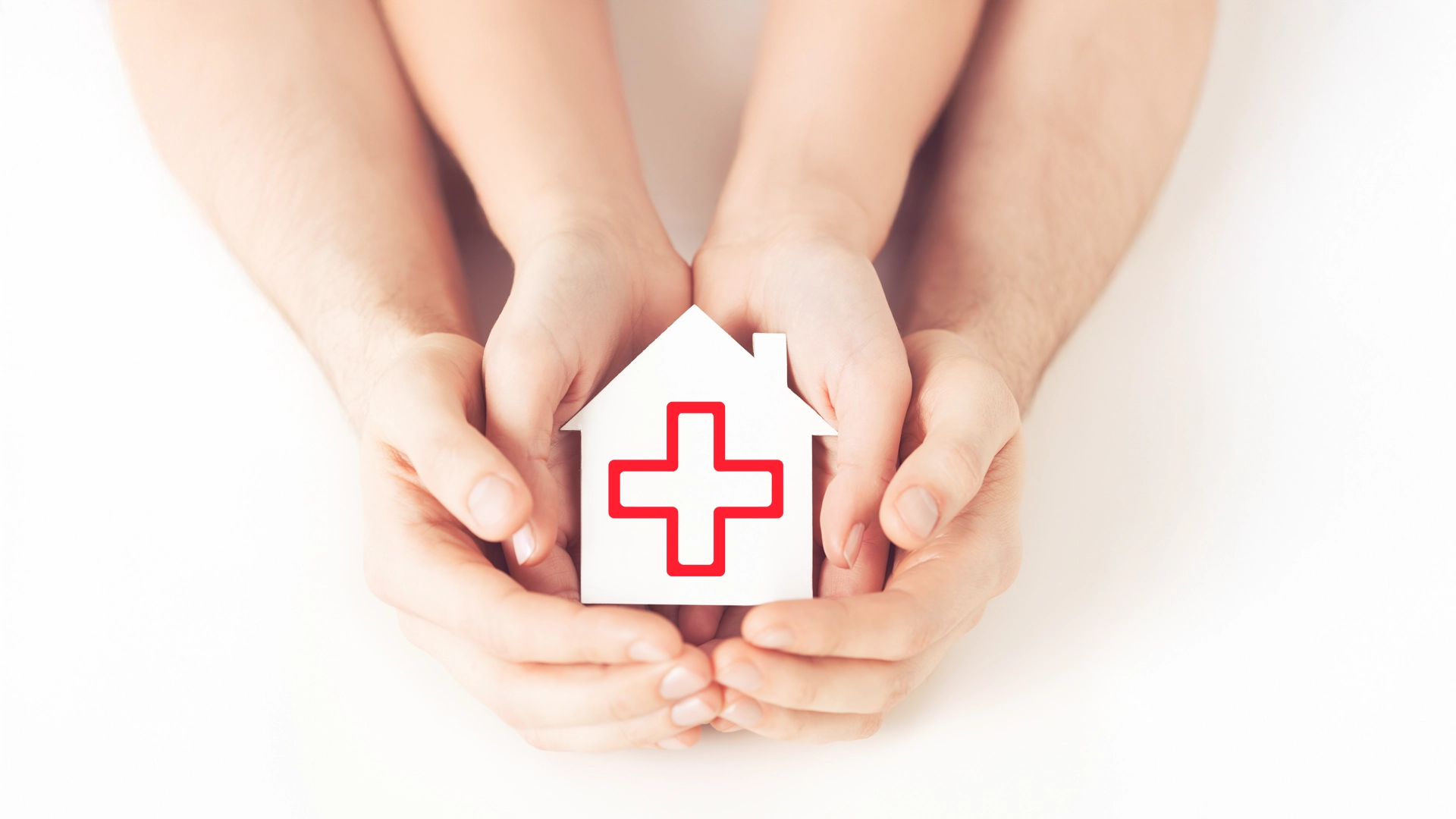 Emergency Housing | MyPlaceCT