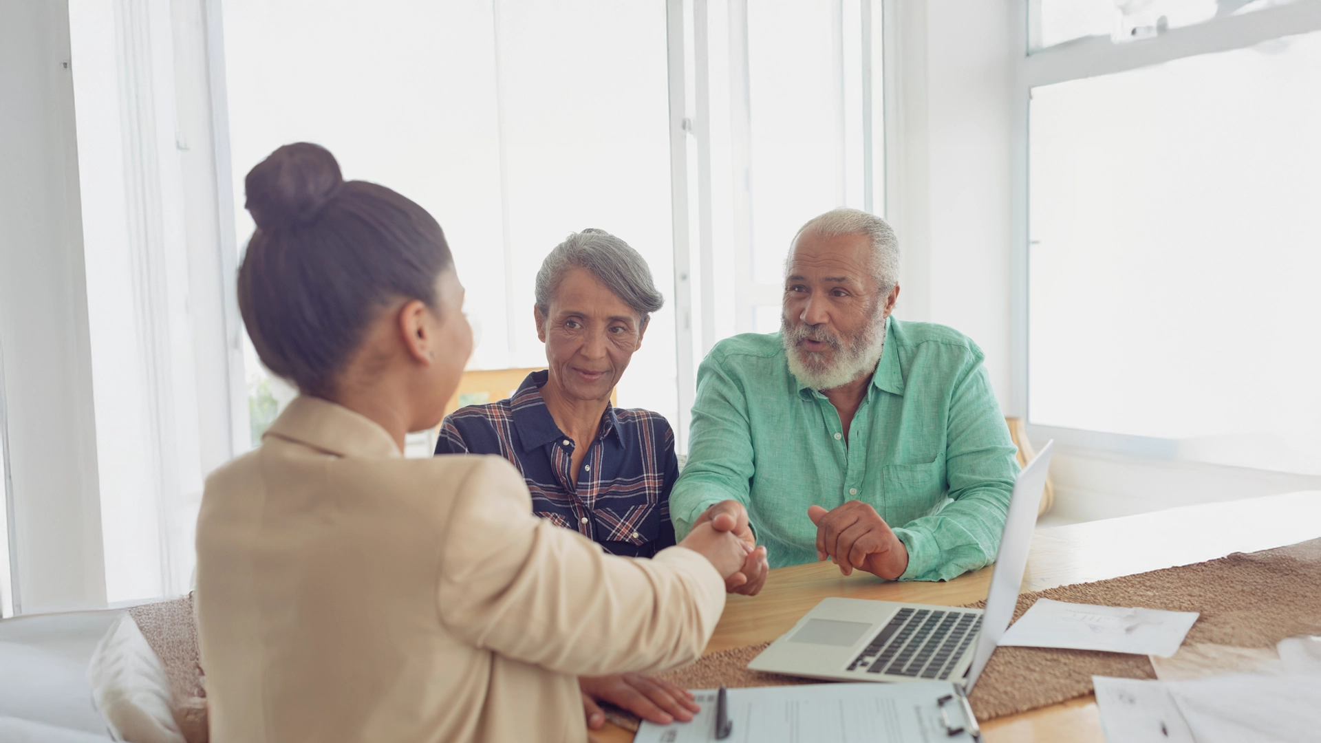 Housing Choice Voucher Program (Section 8) | MyPlaceCT