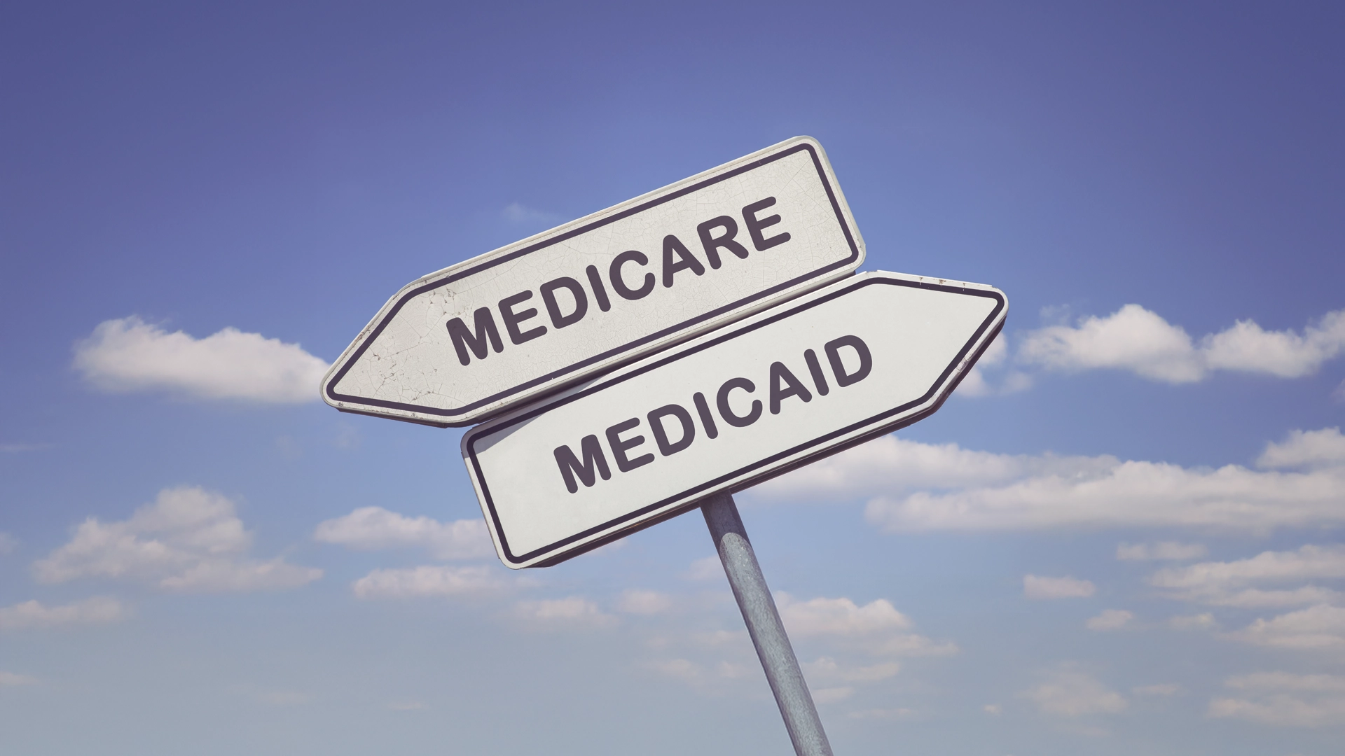 Dual Eligibility | MyPlaceCT