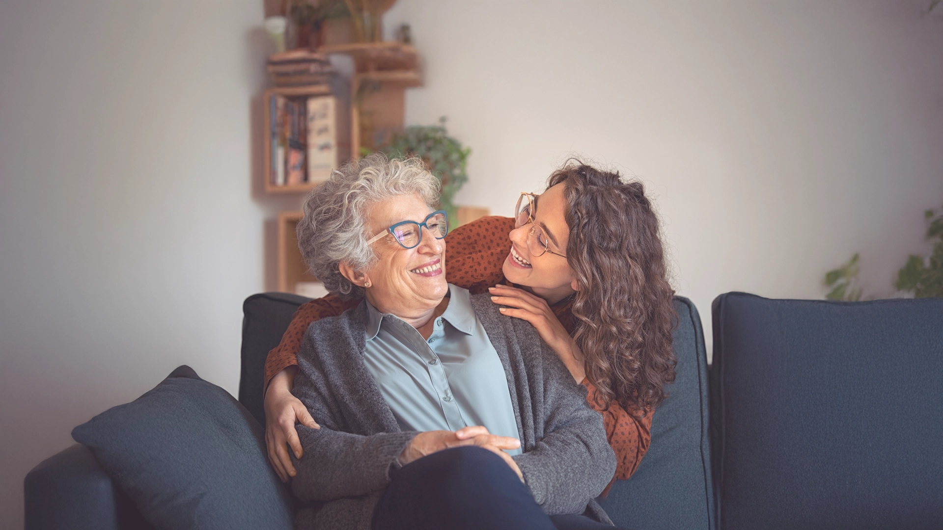 National Family Caregivers Support Program | MyPlaceCT
