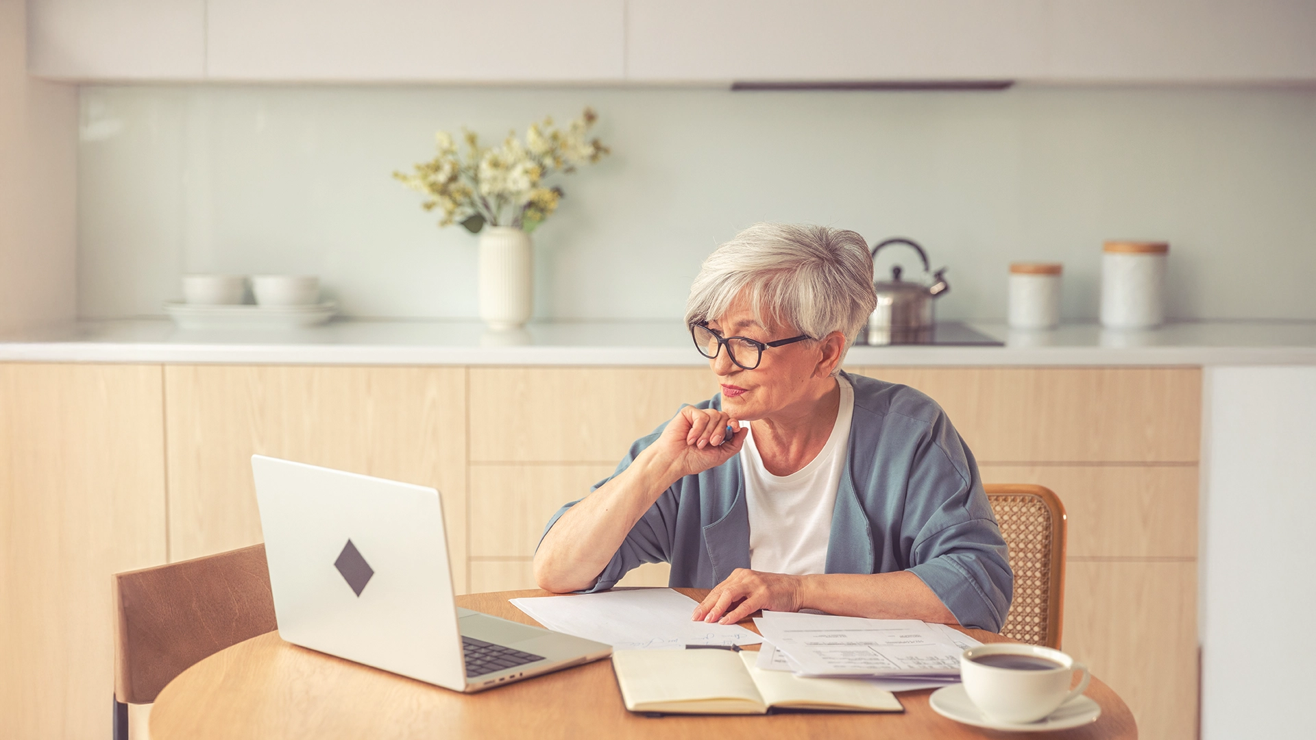 Paying for Your Future Care | MyPlaceCT