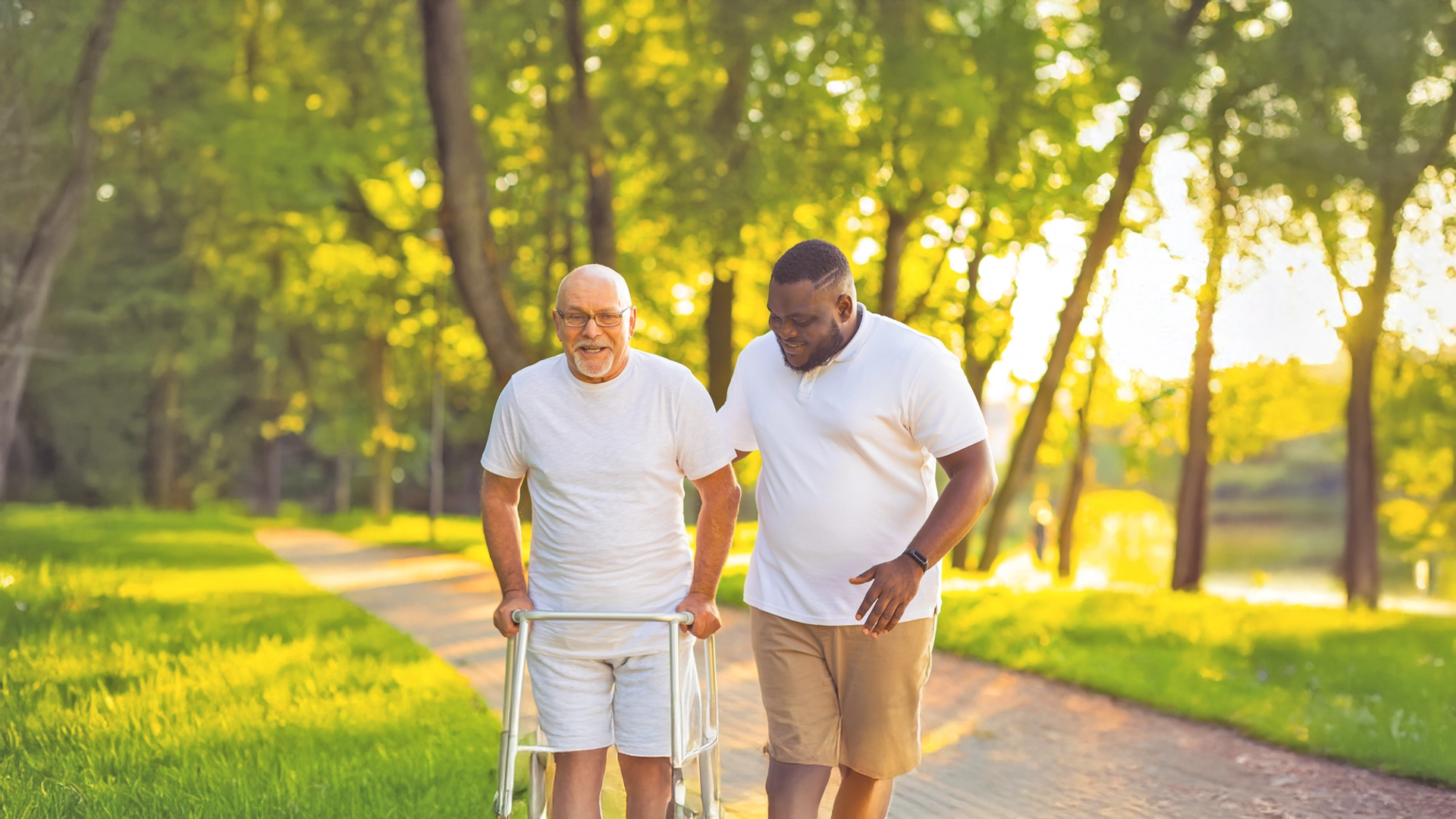 Personal Care Attendant (PCA) Waiver | MyPlaceCT