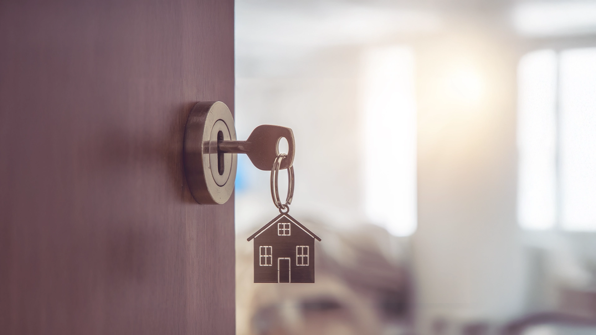 Renters' Rebate | MyPlaceCT