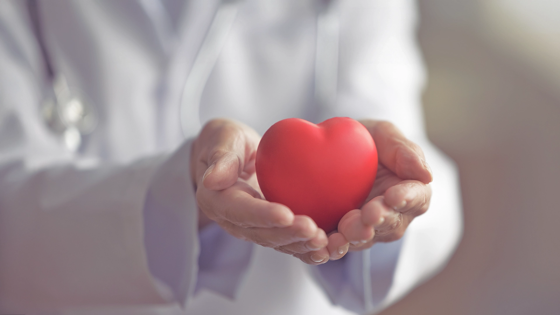 The Connecticut Program for Organ Transplant Recipients | MyPlaceCT